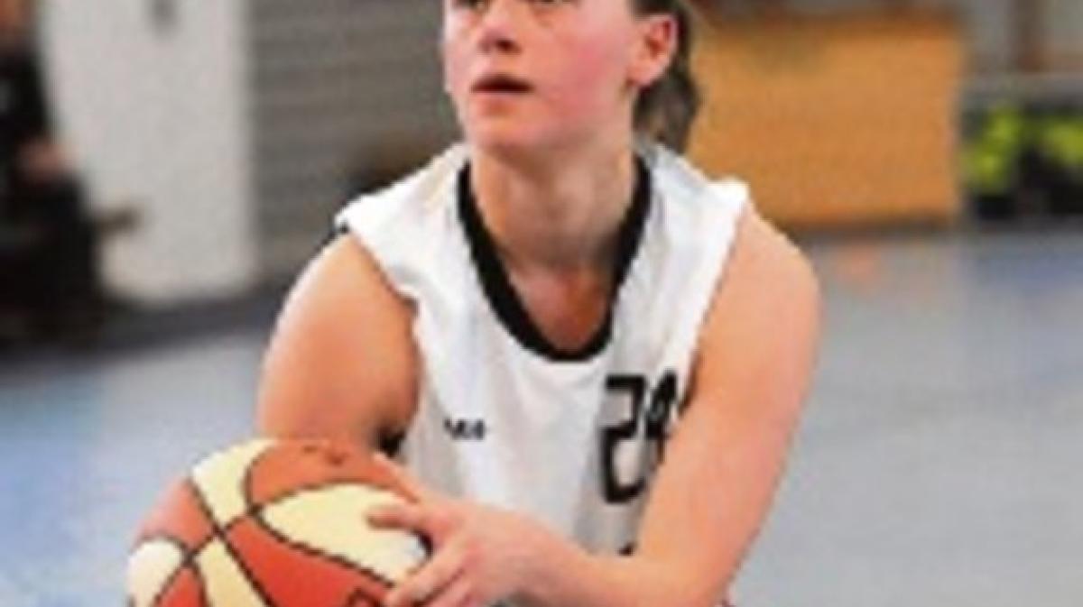 Zimmermann steht im Nationalkader