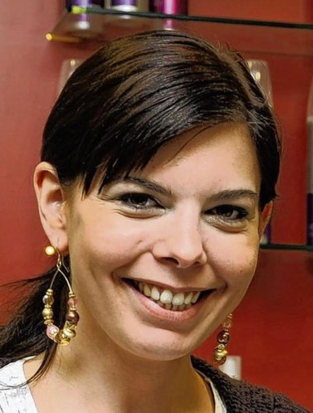 Geschäftsleute am Kleinflecken kritisieren das Hin und Her um