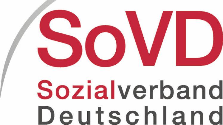 Ortsverbände Karby und Vogelsang fusionieren