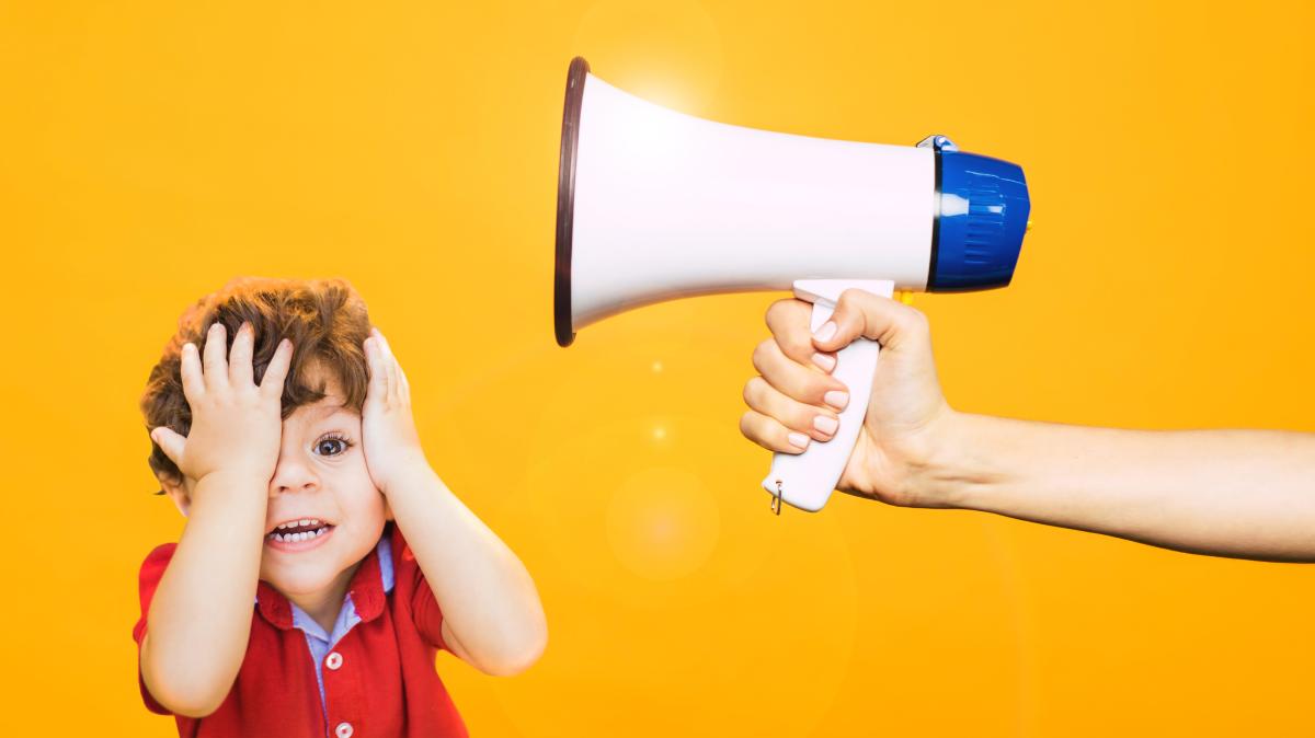 Schimpf und Schande! | SHZ