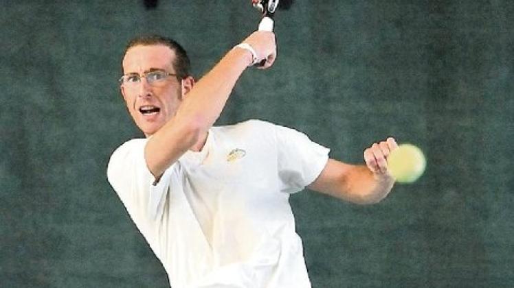 Eine Renaissance der Titelkämpfe