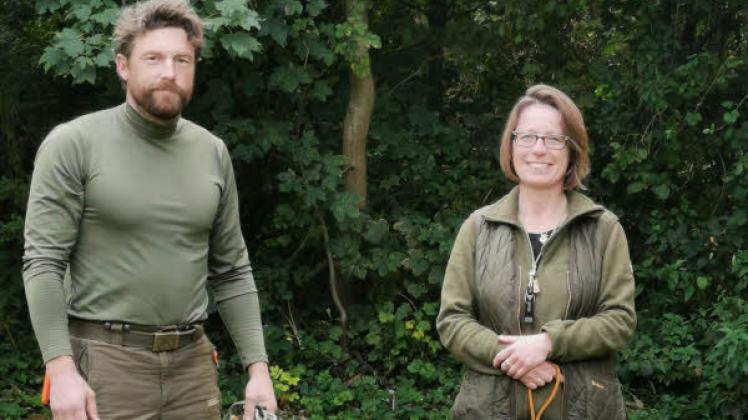 Preise für „Rigby“ und „Tessa“