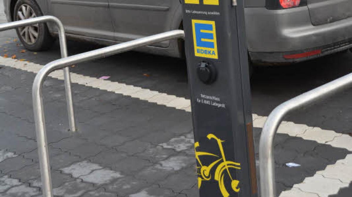 Unklare Position zum Klimaschutz