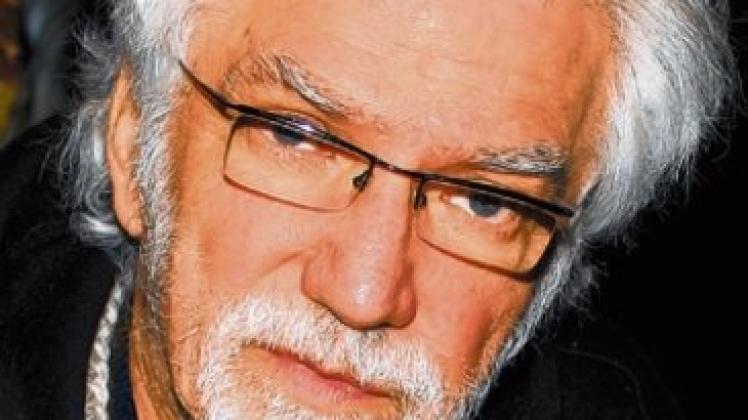 Rainer Klose den Sitz im Amtsausschuss verweigert