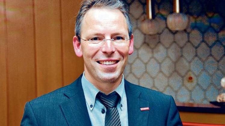 Schwarzarbeit ärgert Handwerker