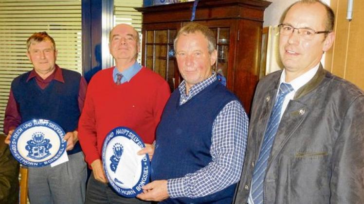 Energiekosten sorgen für Anstieg des Flächenbeitrags