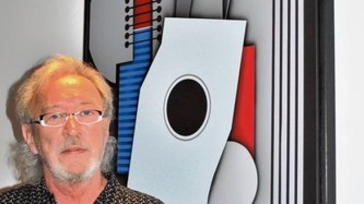 Vom Innenleben der Technik