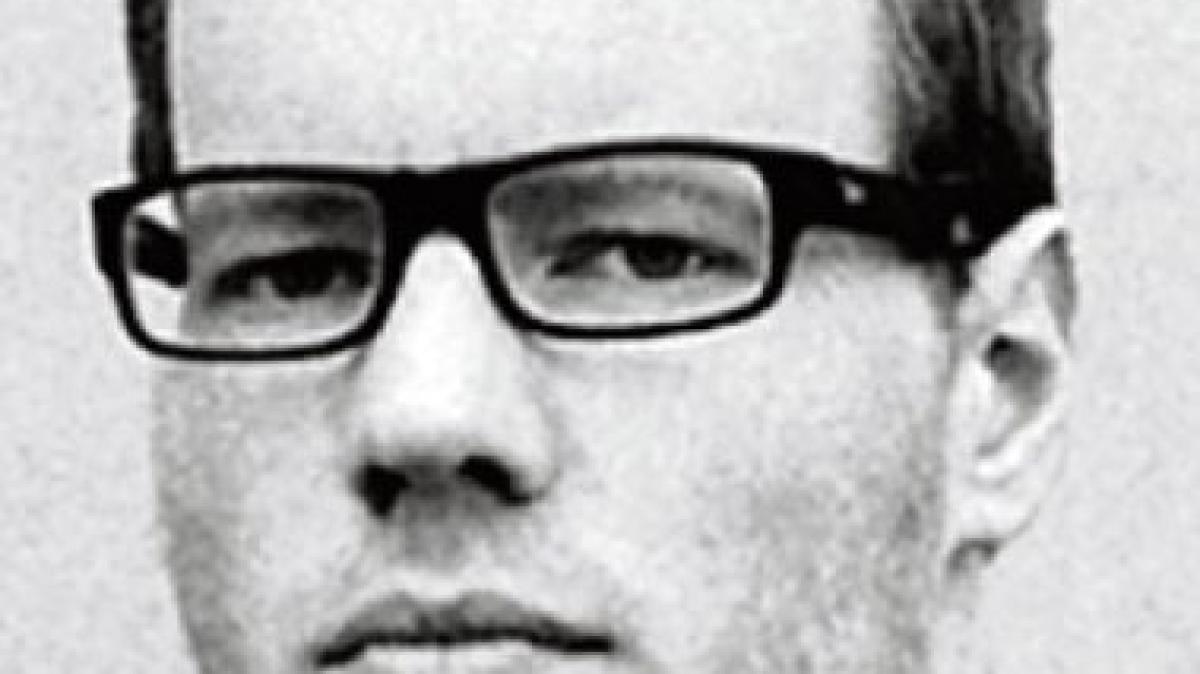 Mara-Cassens-Preis für Andreas Martin Widmann | SHZ