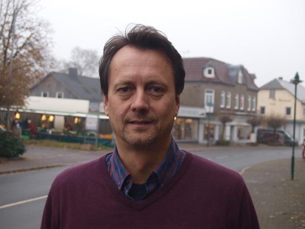 Traurig, entsetzt, betroffen – jetzt äußern sich die Bürger zum T