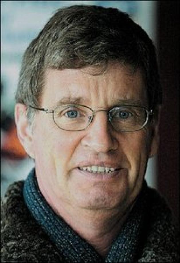 Betrug und Untreue vom Tisch?