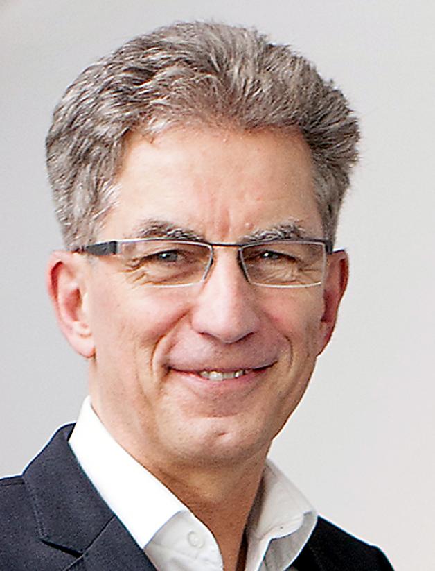 Holmer Fischer: Eine Fotodoku über Matthias Nanz