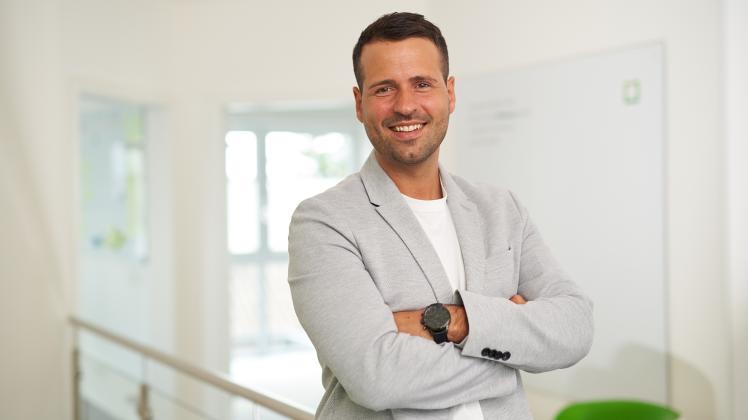 Wie Daus-Konzept mit neuen Wegen um Fachkräfte kämpft