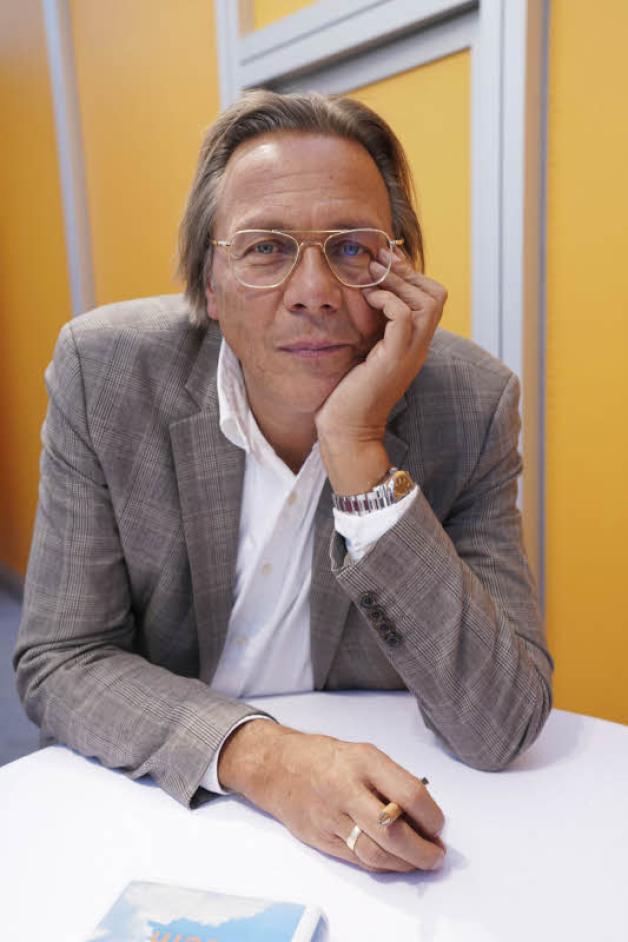 Ständiges Sparen: Zwischen Identitätskrise und Chance