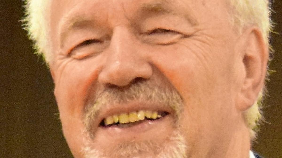 Wiehnachtslesen mit bannig veel Programm