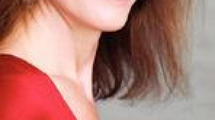 "Kostbarer" Start in die neue Saison | SHZ