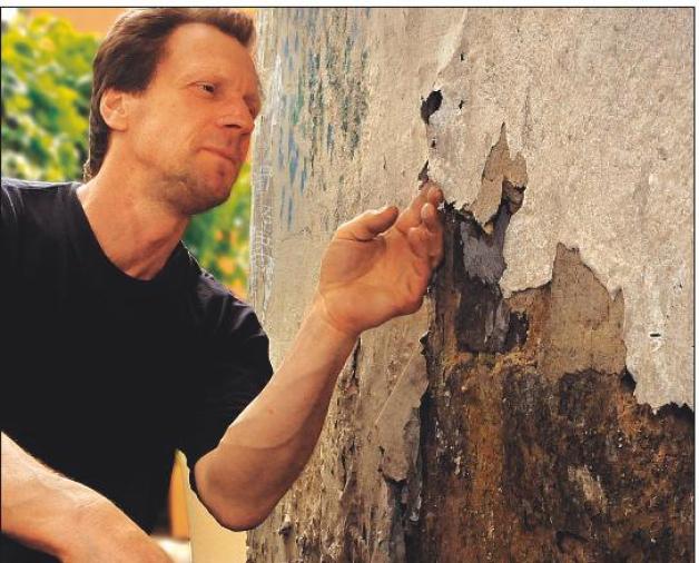 Stärkt Kiel nur große Kultur?