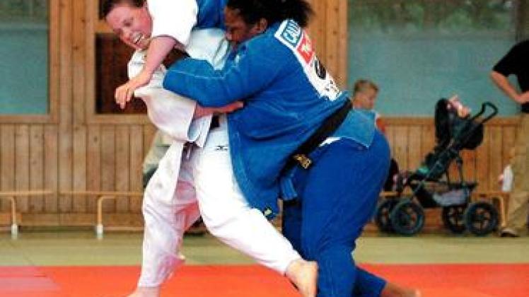 Gelingt FTN ein großer Schritt?