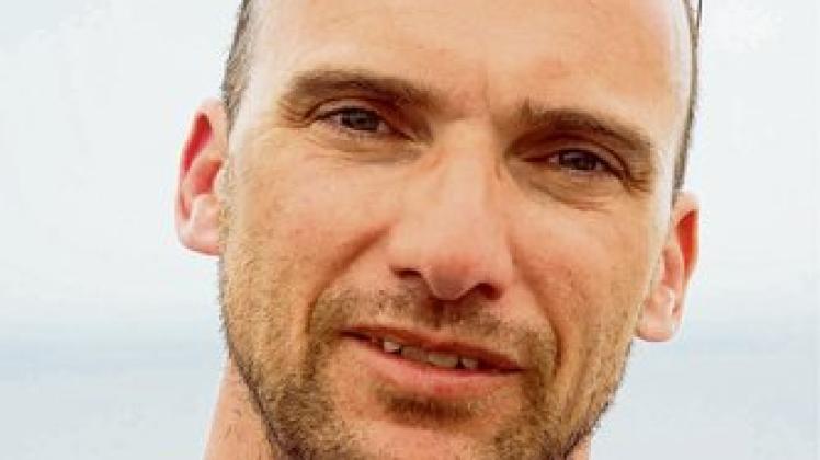 "Wir sind das Opfer"