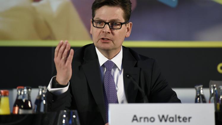 Comdirect-Chef Walter wechselt zur Commerzbank