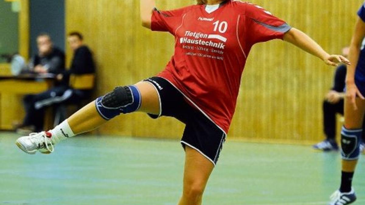 Tungendorf schrammt am ersten Punktgewinn vorbei