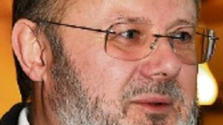 A 20 für sichere Arbeitsplätze