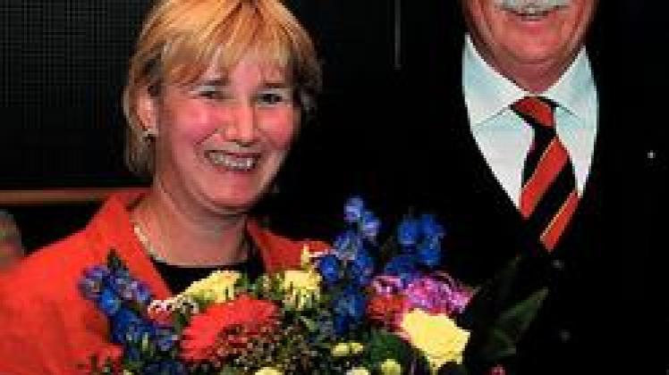 Haus & Grund im Landesvorstand