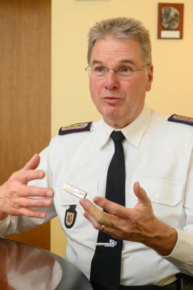 Tödliche Teelichtöfen – Internet-Hype ist brandgefährlich