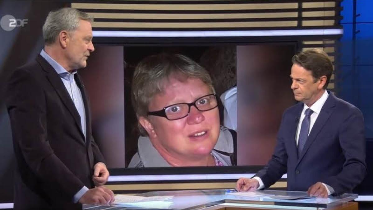 Alexandra May: Neue Hinweise im Vermisstenfall