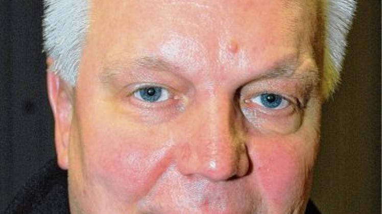 Einfelder und Weltenbummler