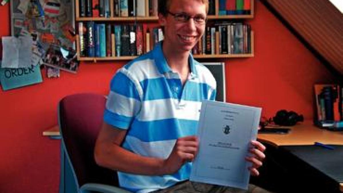abiturnote-1-0-eric-jung-ist-eckernf-rdes-bester-sch-ler-shz