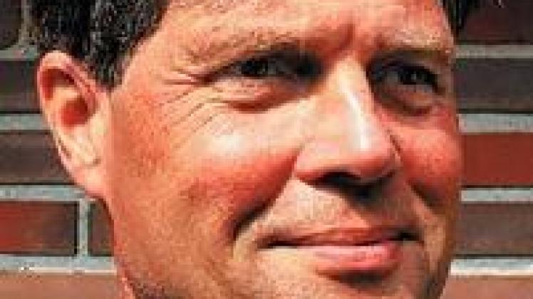 Uni: Gericht kippt Präsidentenwahl