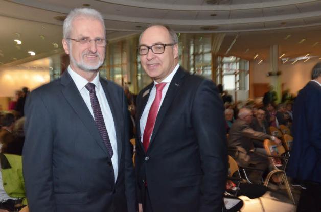 Das Reisen war früher elitär