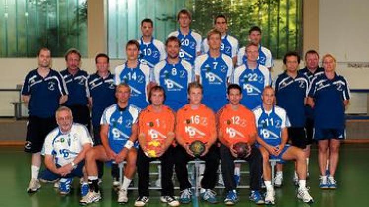 Auf Wift kommt eine interessante Saison zu
