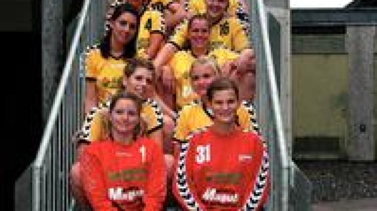 Mit einer Verjüngungskur zurück in die Erfolgsspur