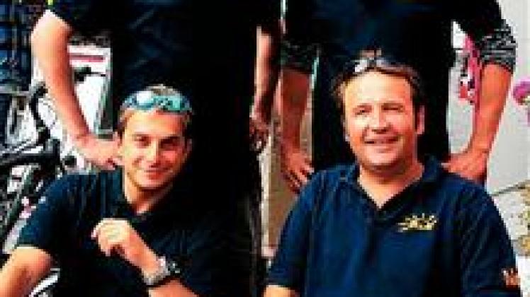Plackerei brachte 10.000 Euro ein