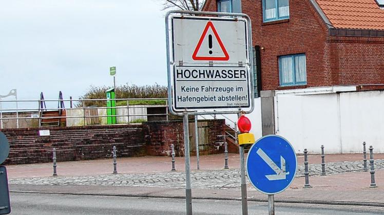 Wyker Dampfschiffs Reederei Fahrplan 2020