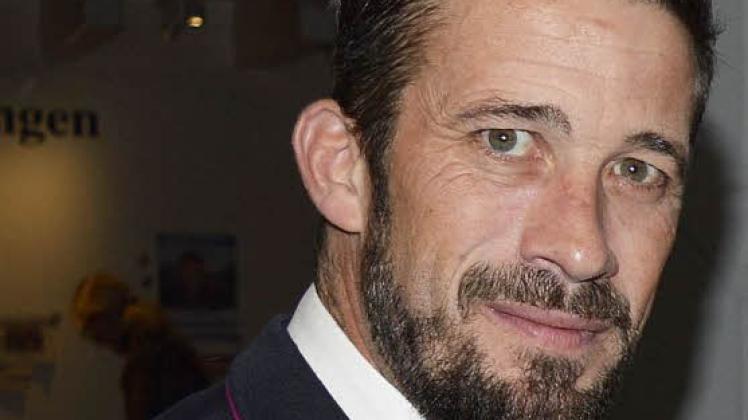 Neun Einsätze für Morsumer Feuerwehr in 2019