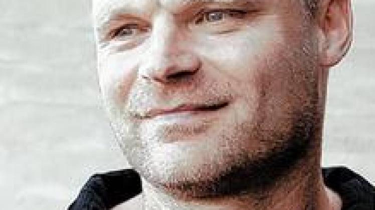 Musikalische Weltreise