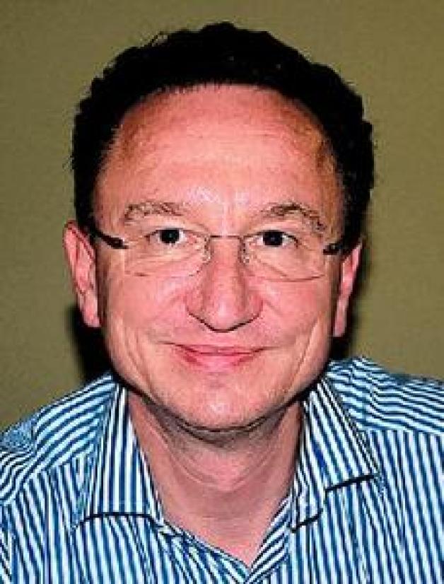 Grüne: In den Landtagswahlkampf mit bewährten Direktkandidaten | SHZ