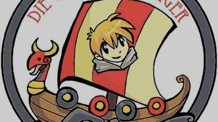 Entdecke mit Sven die Welt der Wikinger | SHZ