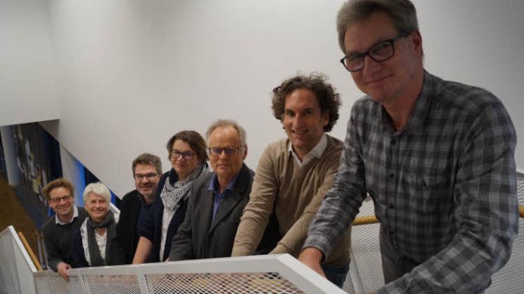 Politiker wollten soziale Arbeit stärken: Was wurde aus dem 1000-