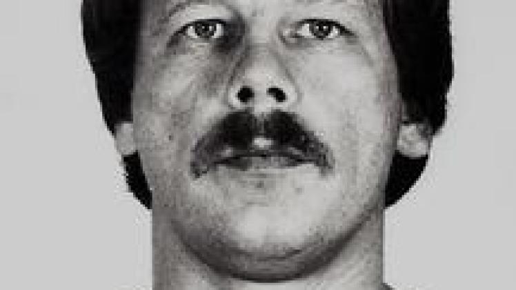 Mord im Polizeipräsidium