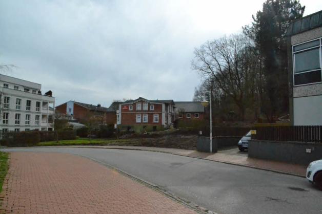 Vorsitzende Julia Freese einstimmig im Amt bestätigt