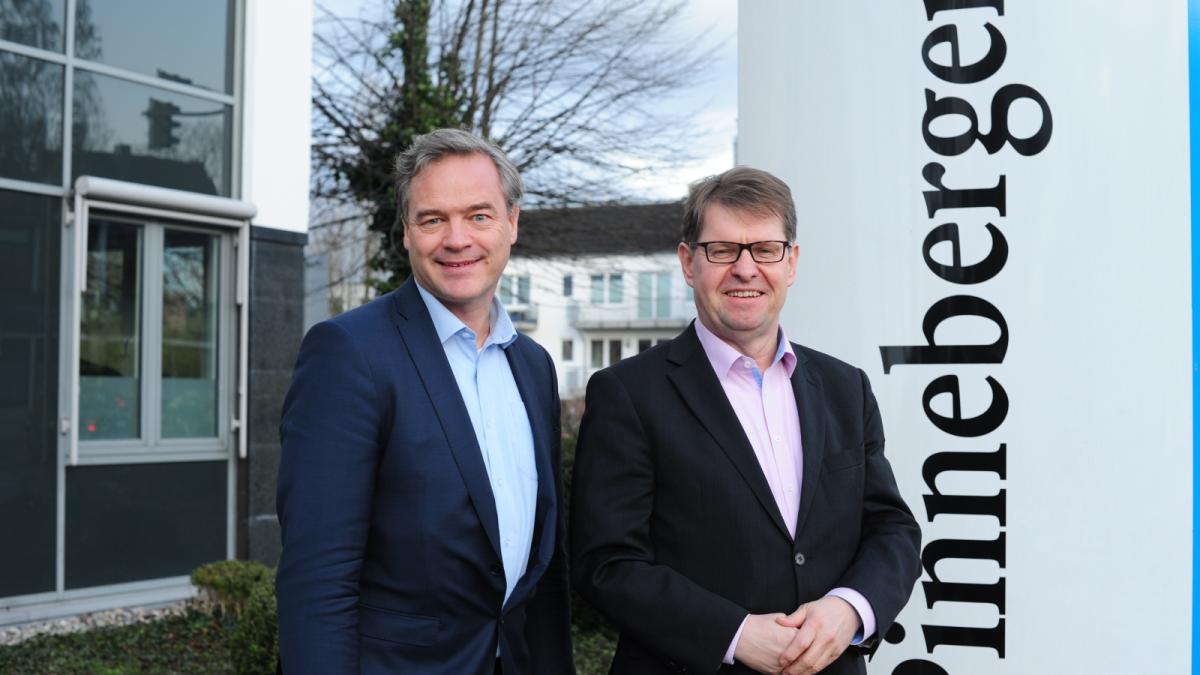 Warum die Polizei im Kreis Pinneberg Nachwuchssorgen hat