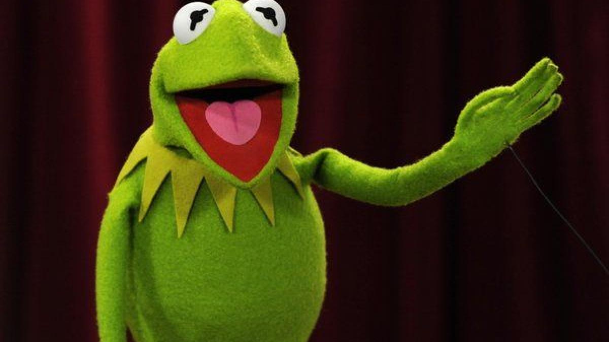 Quergedacht: Stress, Scham und Schuldgefühle