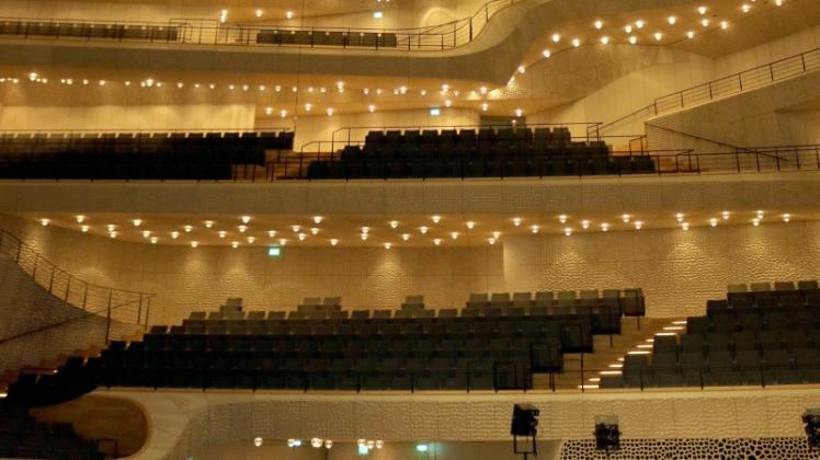 Elphi mutt man ankieken