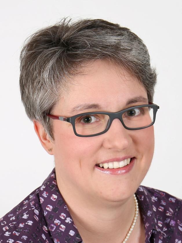 Nina Wagner's Instagram, Twitter & Facebook on IDCrawl