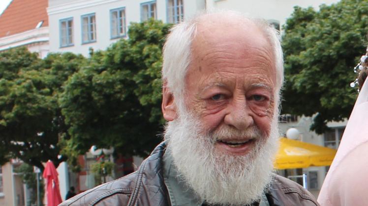 In der Not anrufen | NNN