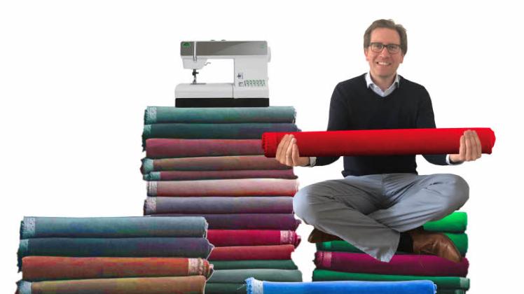 Die Awo gibt mächtig Stoff