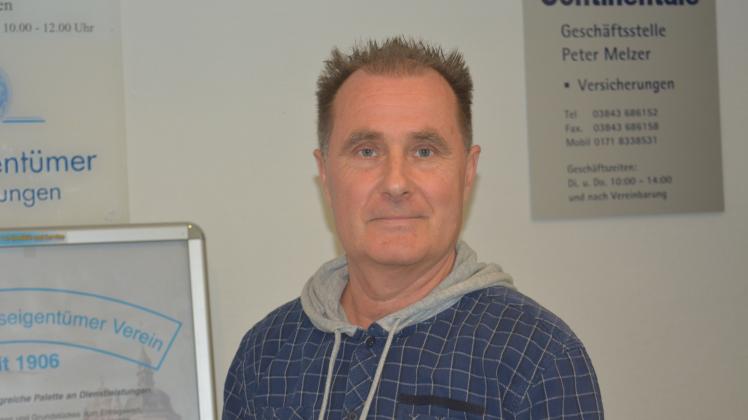 Einzellösungen gefragt | SVZ